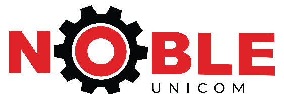 Noble Unicom – Noble Holdings